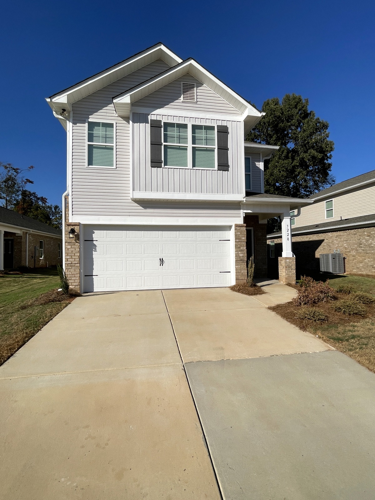 Home [weaverholdings.managebuilding.com]